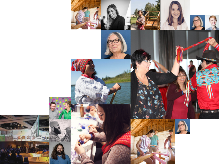 hero-banner - Métis Nation of Alberta