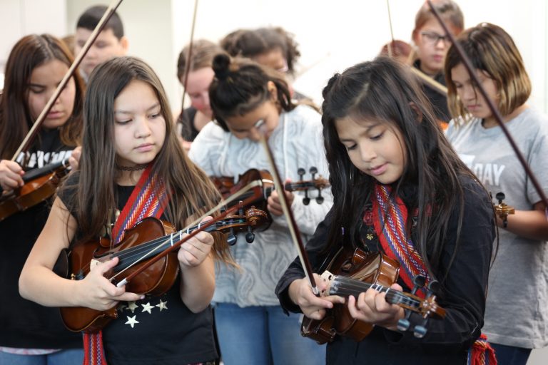Symbols of Métis Culture - Métis Nation of Alberta