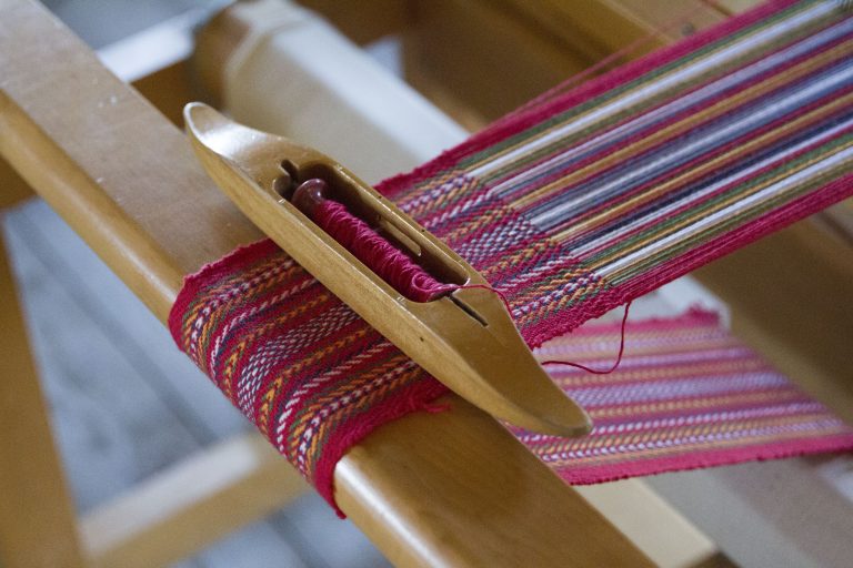 Symbols of Métis Culture - Métis Nation of Alberta