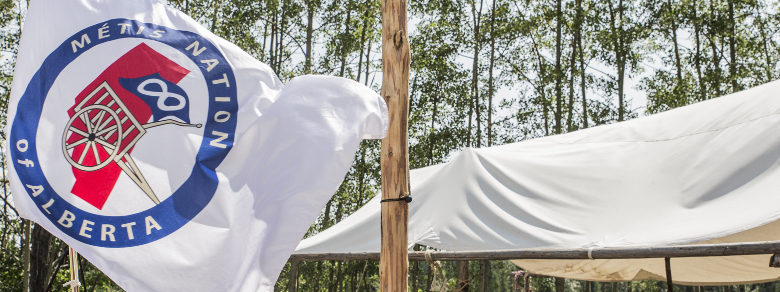 Cart_2 - Métis Nation of Alberta