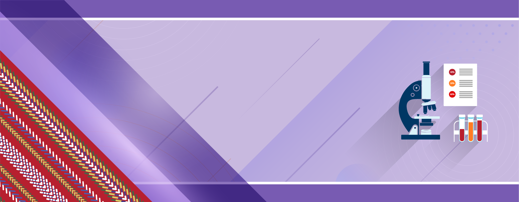 Banner_Cancer Research V2 - Métis Nation of Alberta