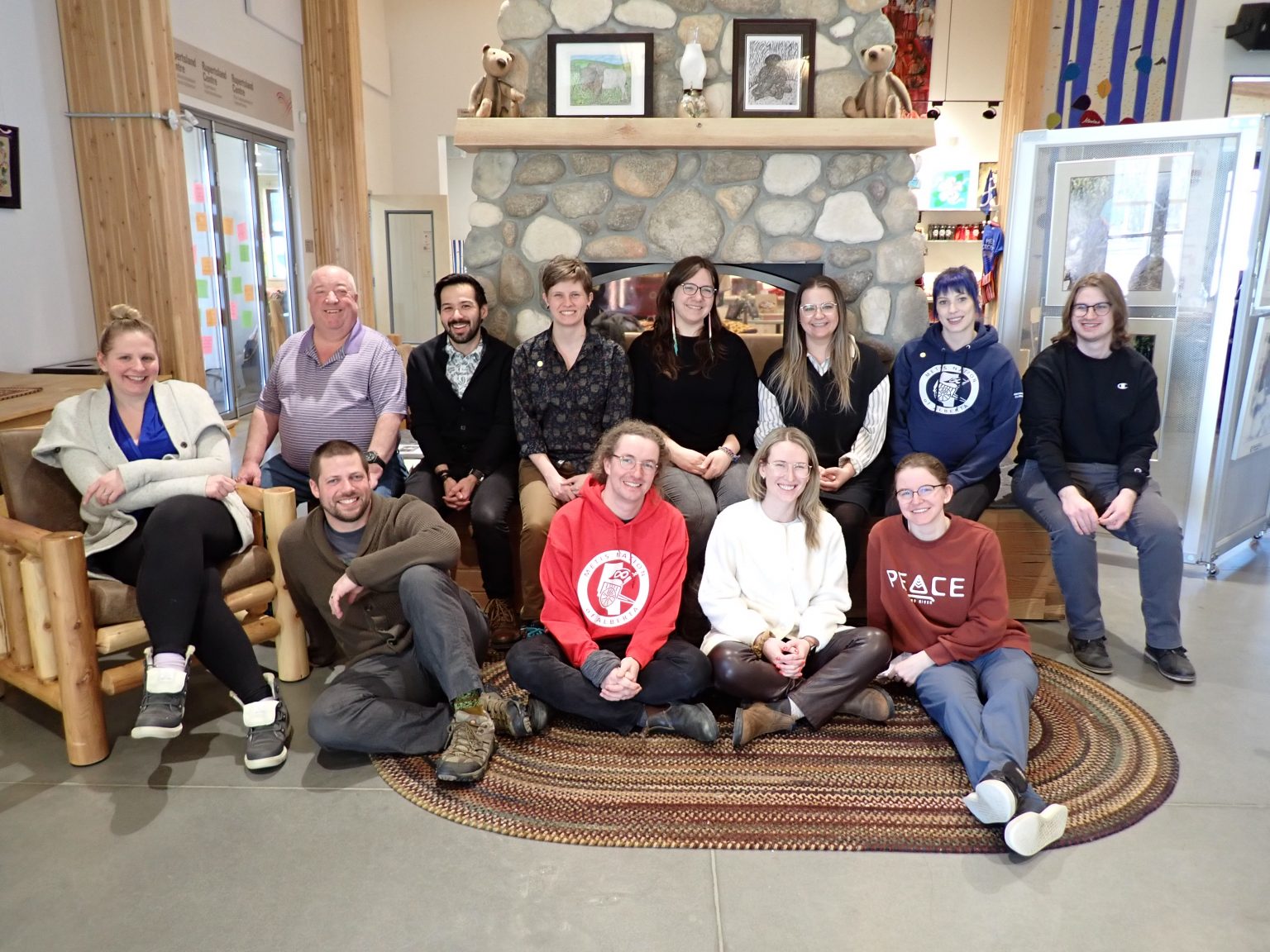 MNA Environment & Climate Change Team makes 32nd annual Emerald Awards ...