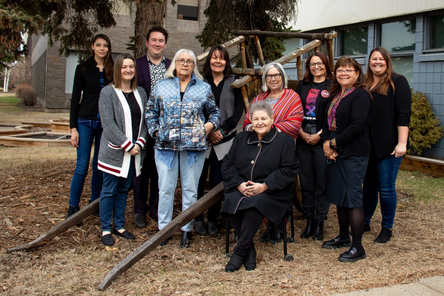 Metis Health Benefits In Alberta at Caitlin Shaeffer blog