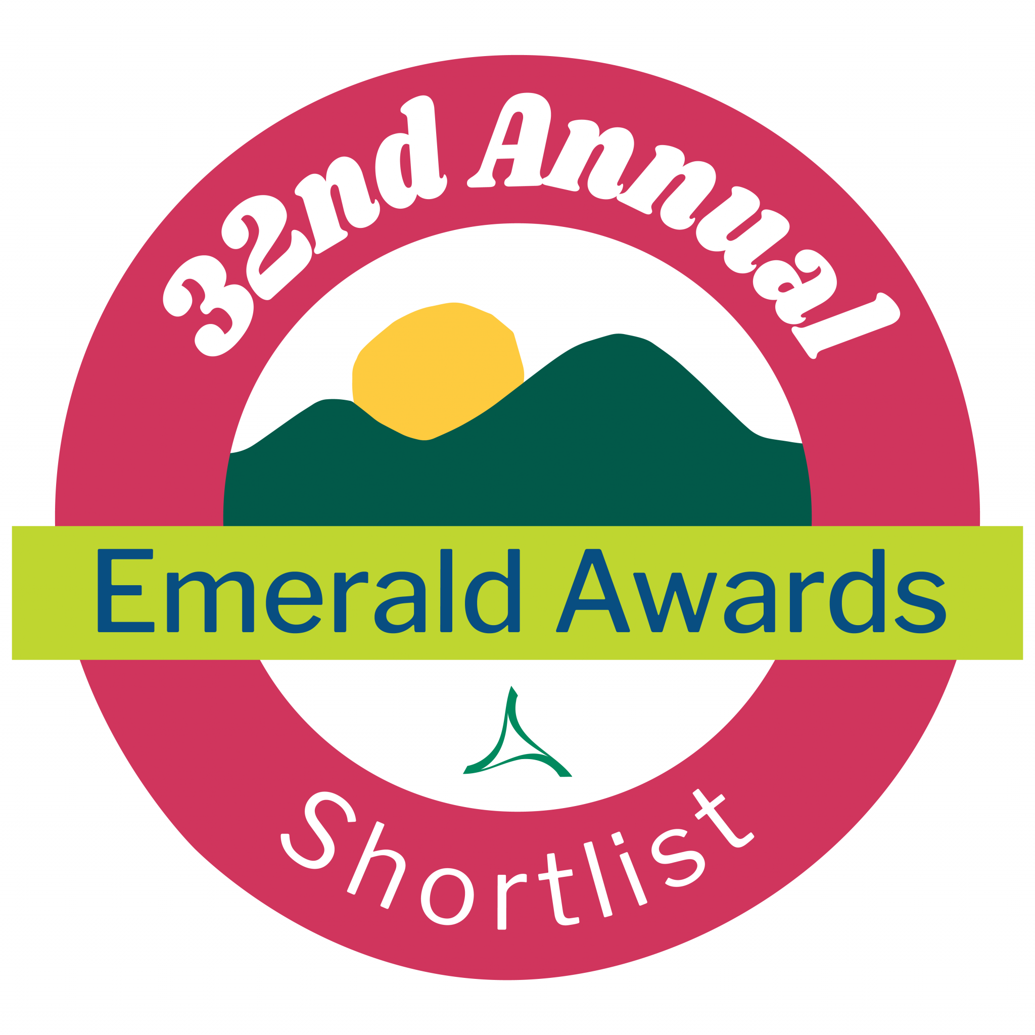MNA Environment & Climate Change Team makes 32nd annual Emerald Awards ...