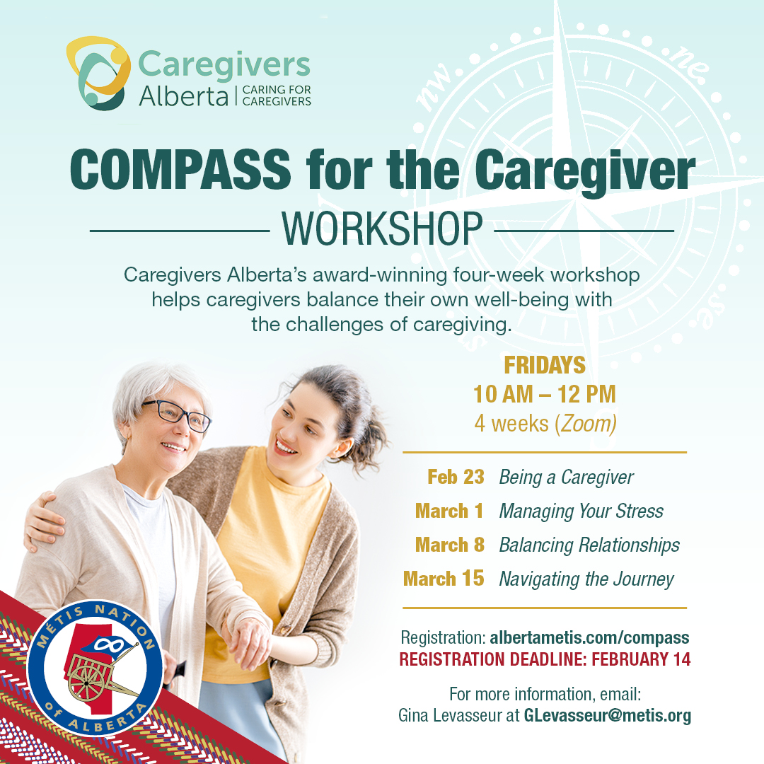 National Symbols Of The Philippines And Their Meaning