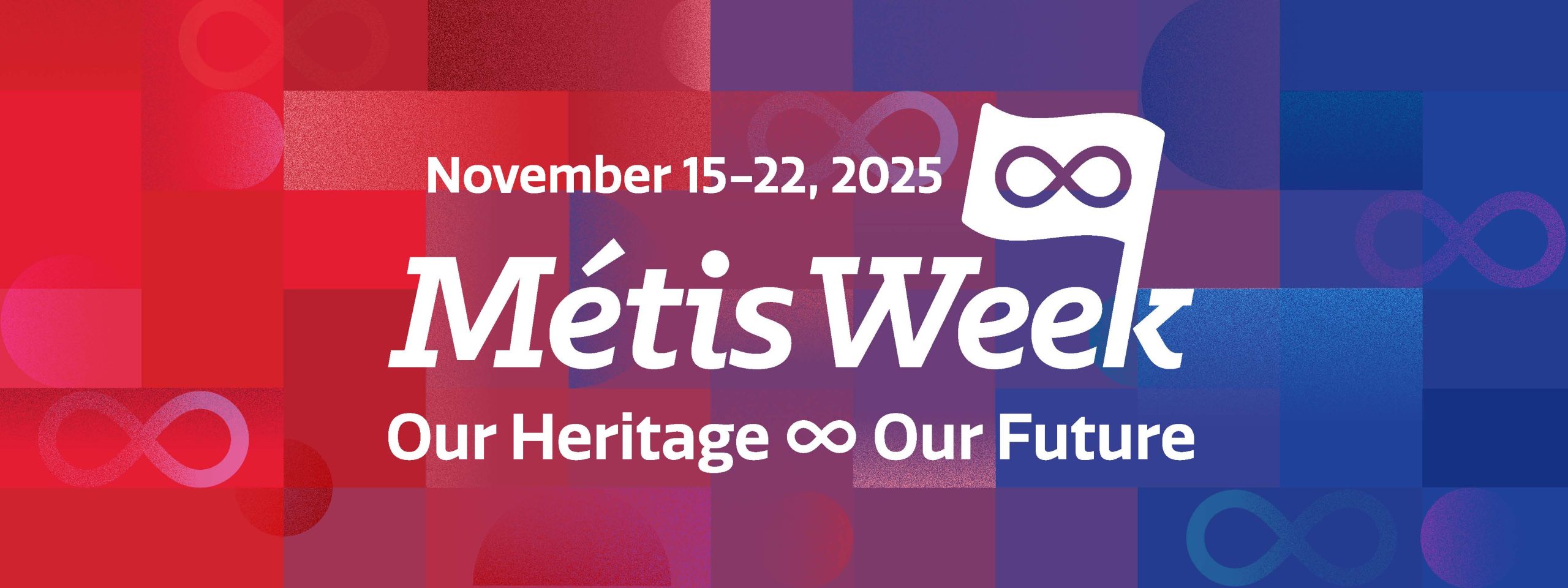 Otipemisiwak Métis Government Launches Métis Week 2025 - Otipemisiwak ...